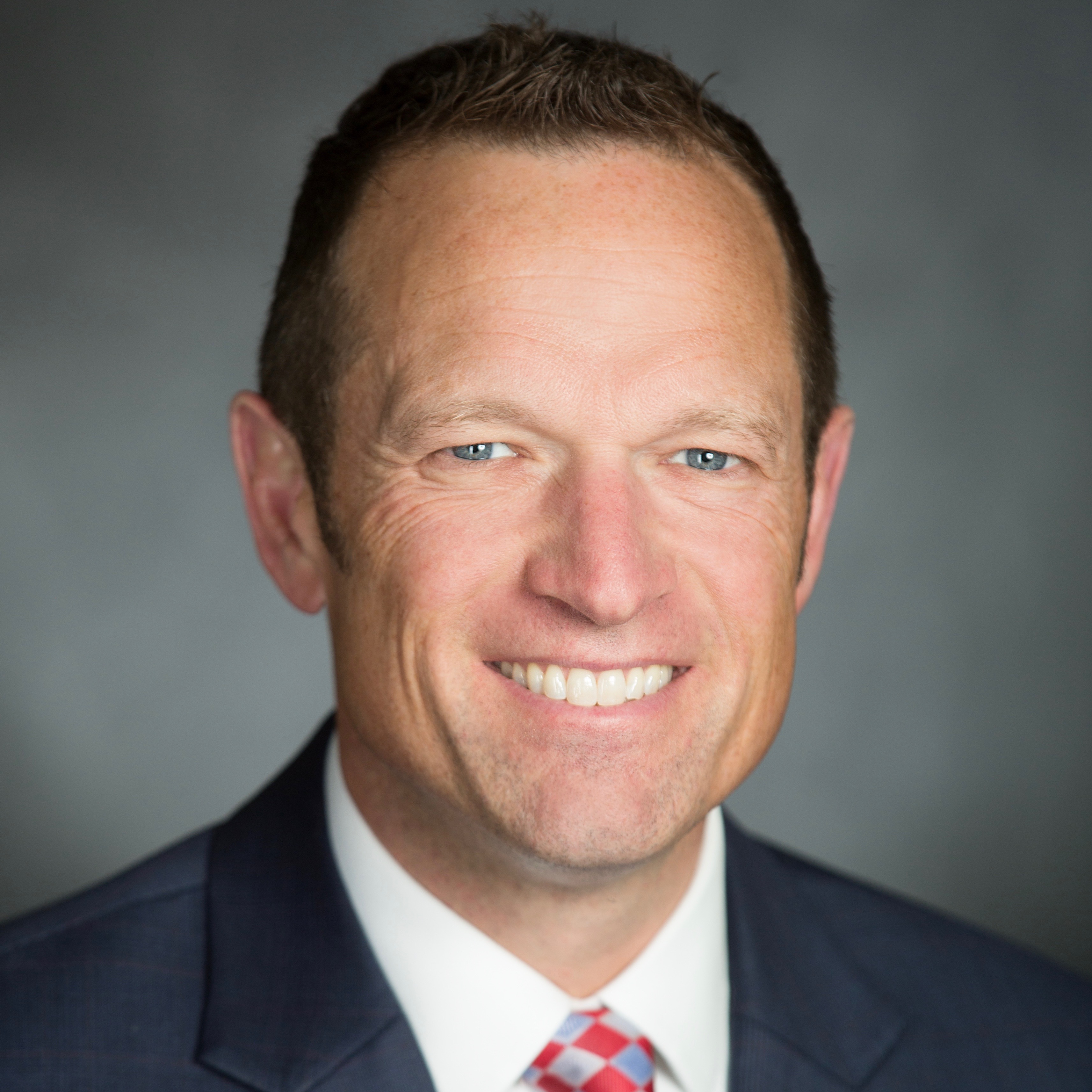 Seeking to end suffering by ending energy poverty – MatthewVadum.Com