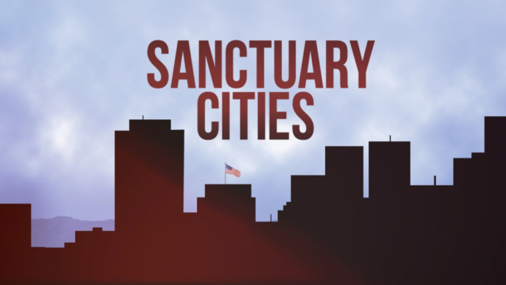 Trump demands justice for victims of sanctuary cities: It’s time for ...