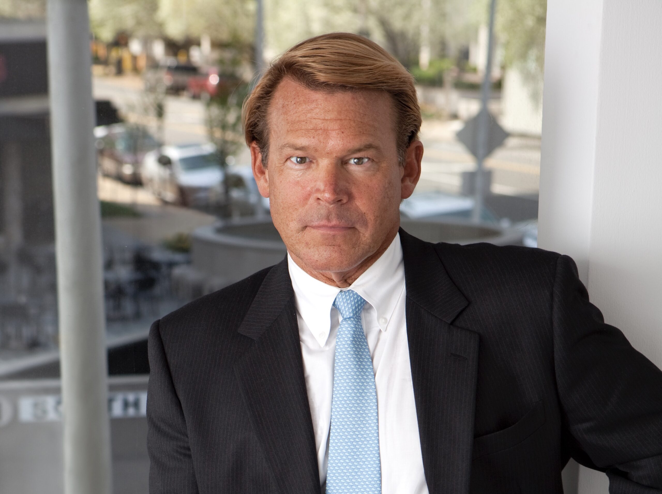 Michigan voters sue Democratic secretary of state over use of $17 ...