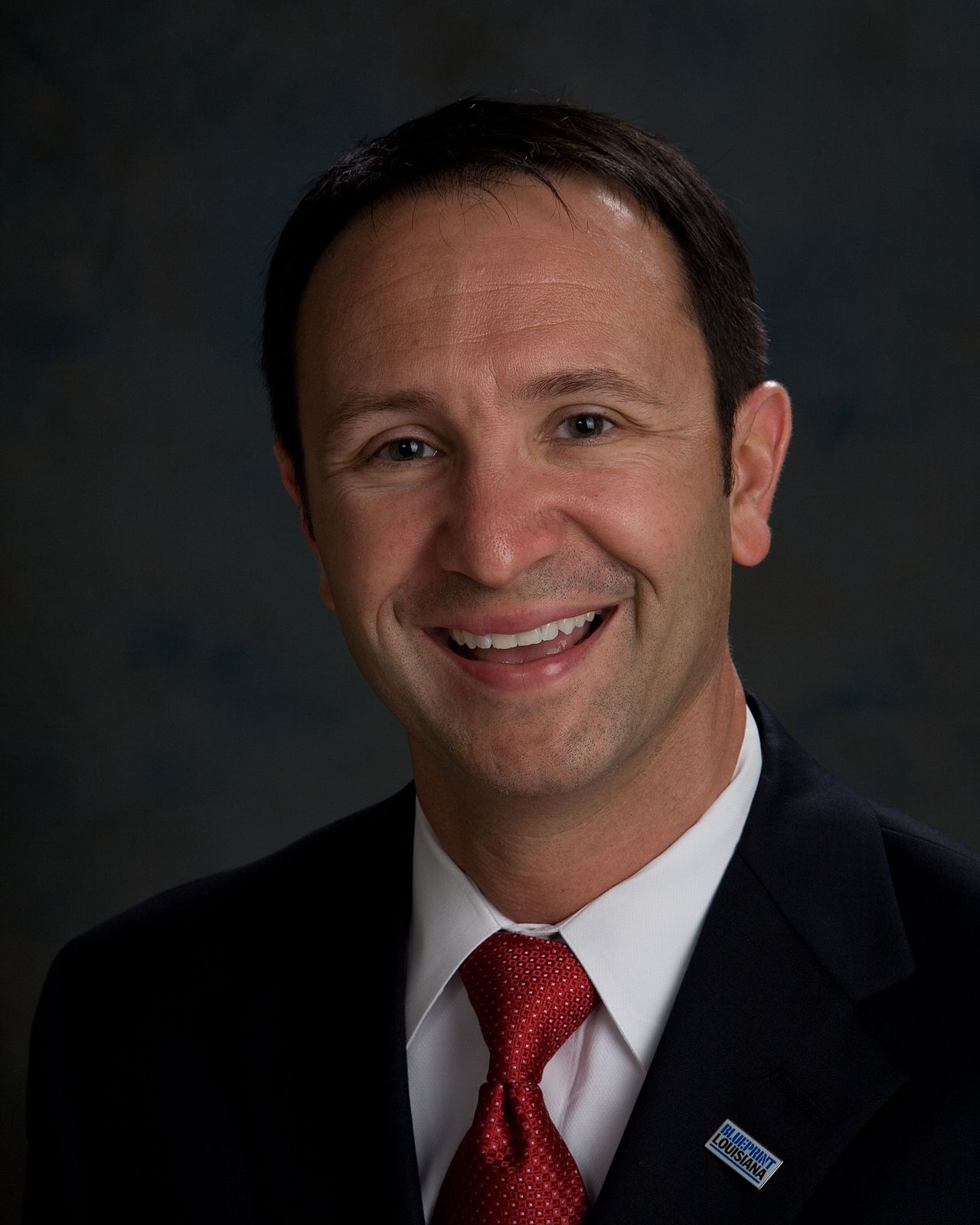 louisiana-supreme-court-denies-retrial-for-nonunanimous-jury