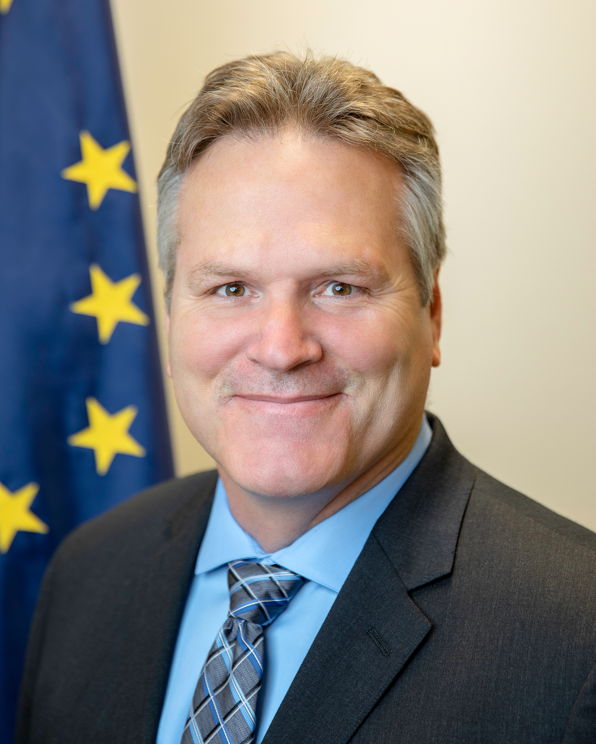 Alaska asks US Supreme Court to protect dues deduction method opposed ...